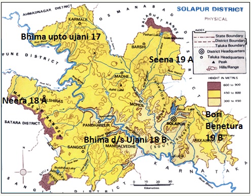 April 22, 2013 – SANDRP