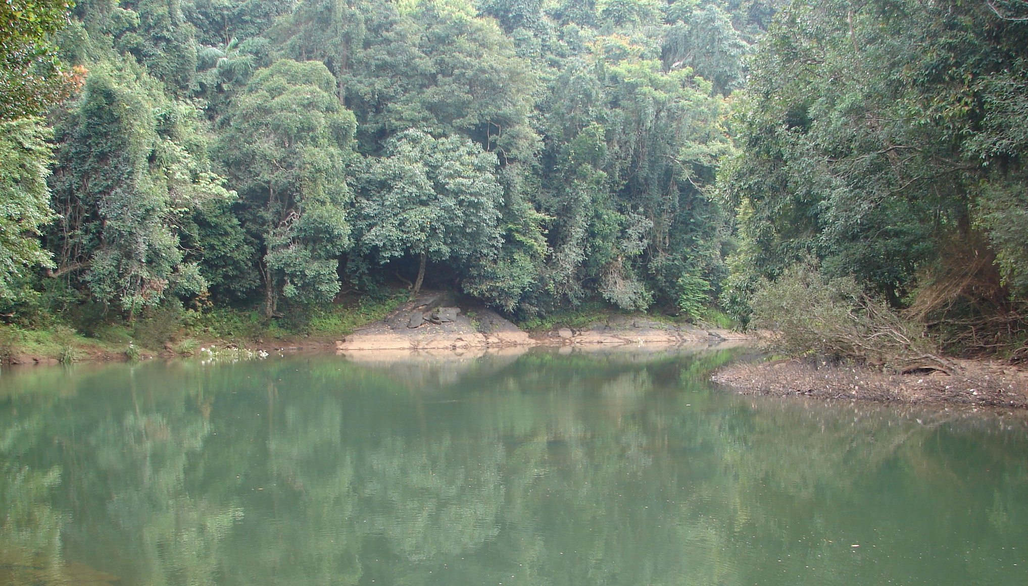 October 8, 2013 – SANDRP