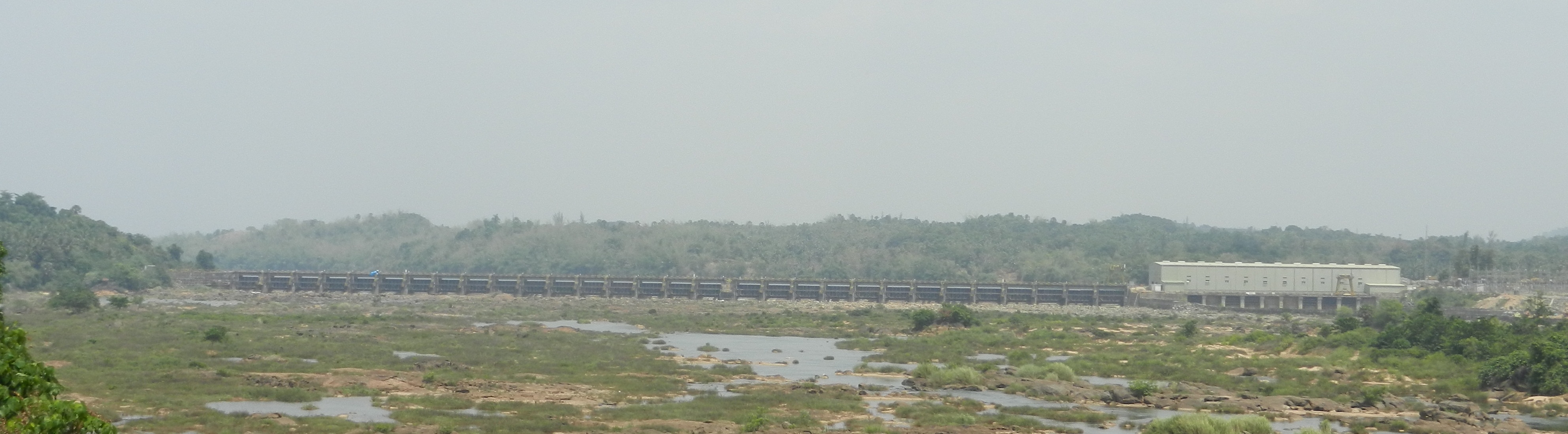 Affected communities, scientists, experts urge the MoEF: “Address ...