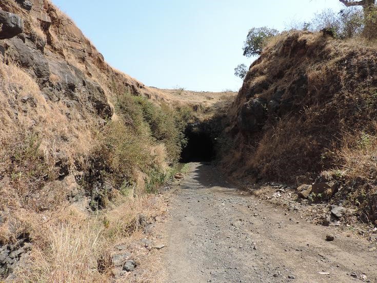 Interbasin Diversion Dams in Western Ghats: Unknown impacts and ...