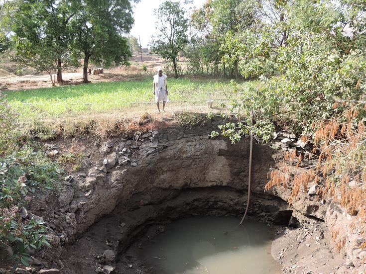 Interbasin Diversion Dams in Western Ghats: Unknown impacts and ...