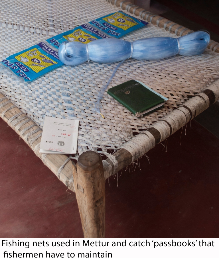 June 7, 2014 – SANDRP