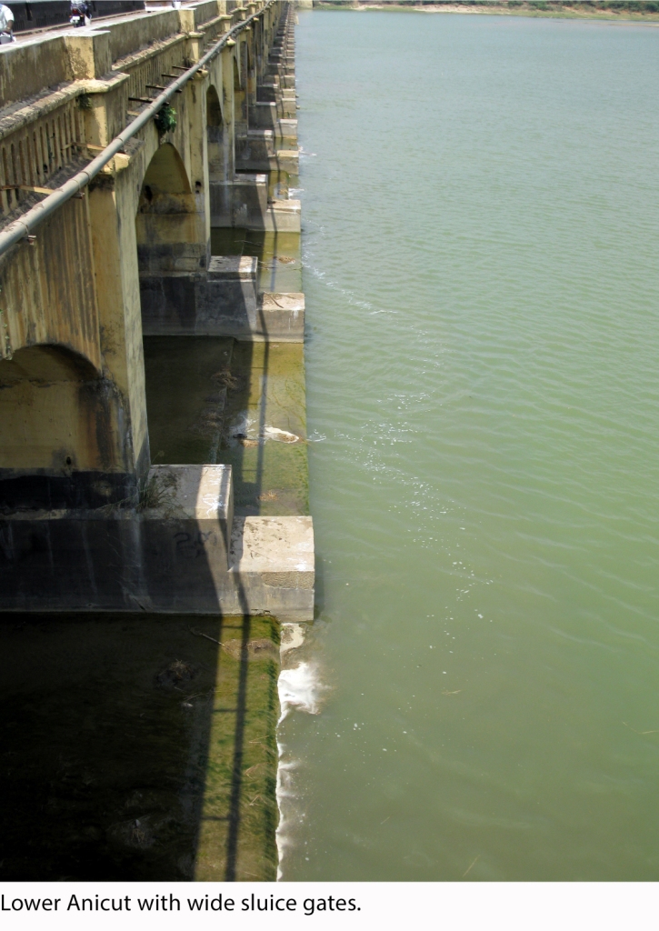 June 7, 2014 – SANDRP