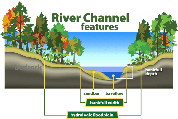 How do dams affect a river? – SANDRP
