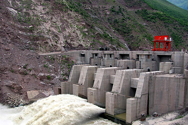 NHPC’s “controversial child” URI II Hydro Project: Some Facts – SANDRP