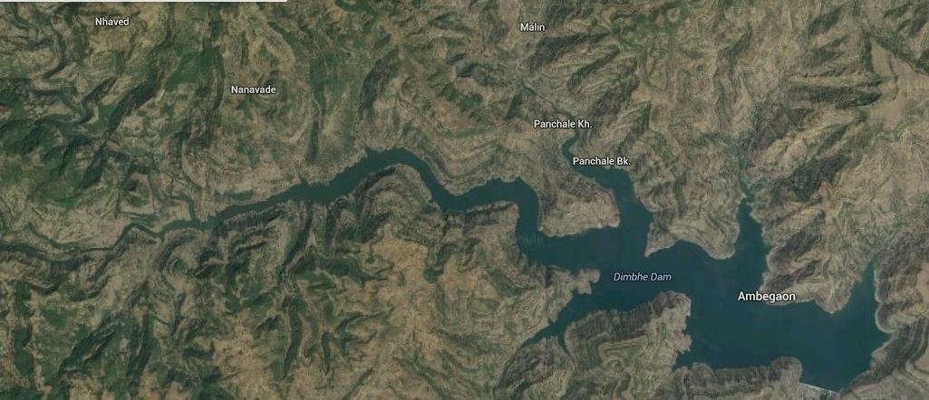 August 1, 2014 – SANDRP