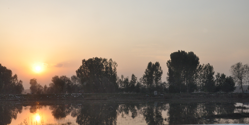 Know our rivers: A beginners guide to river classification – SANDRP