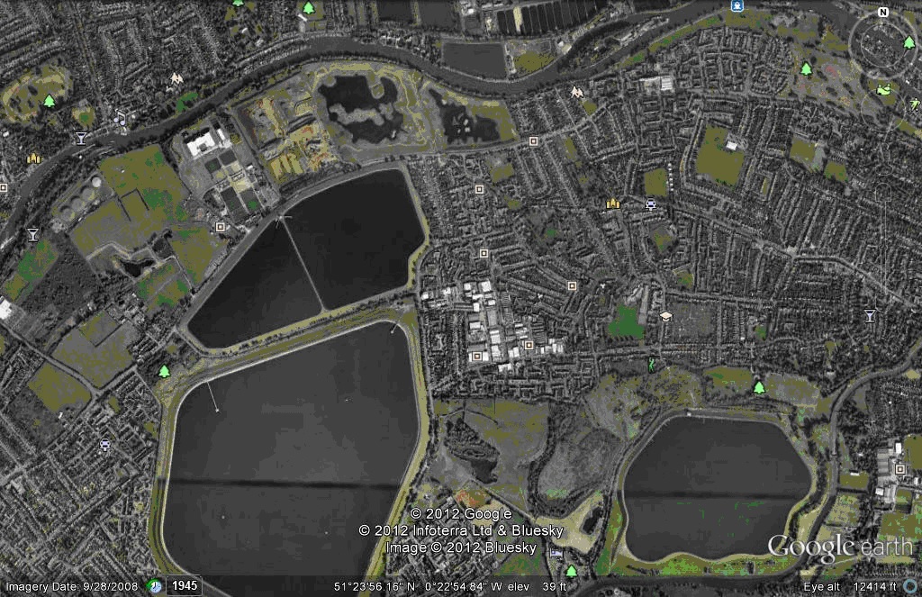 ENSURING ENVIRONMENTAL FLOWS IN INDIAN RIVERS – SANDRP