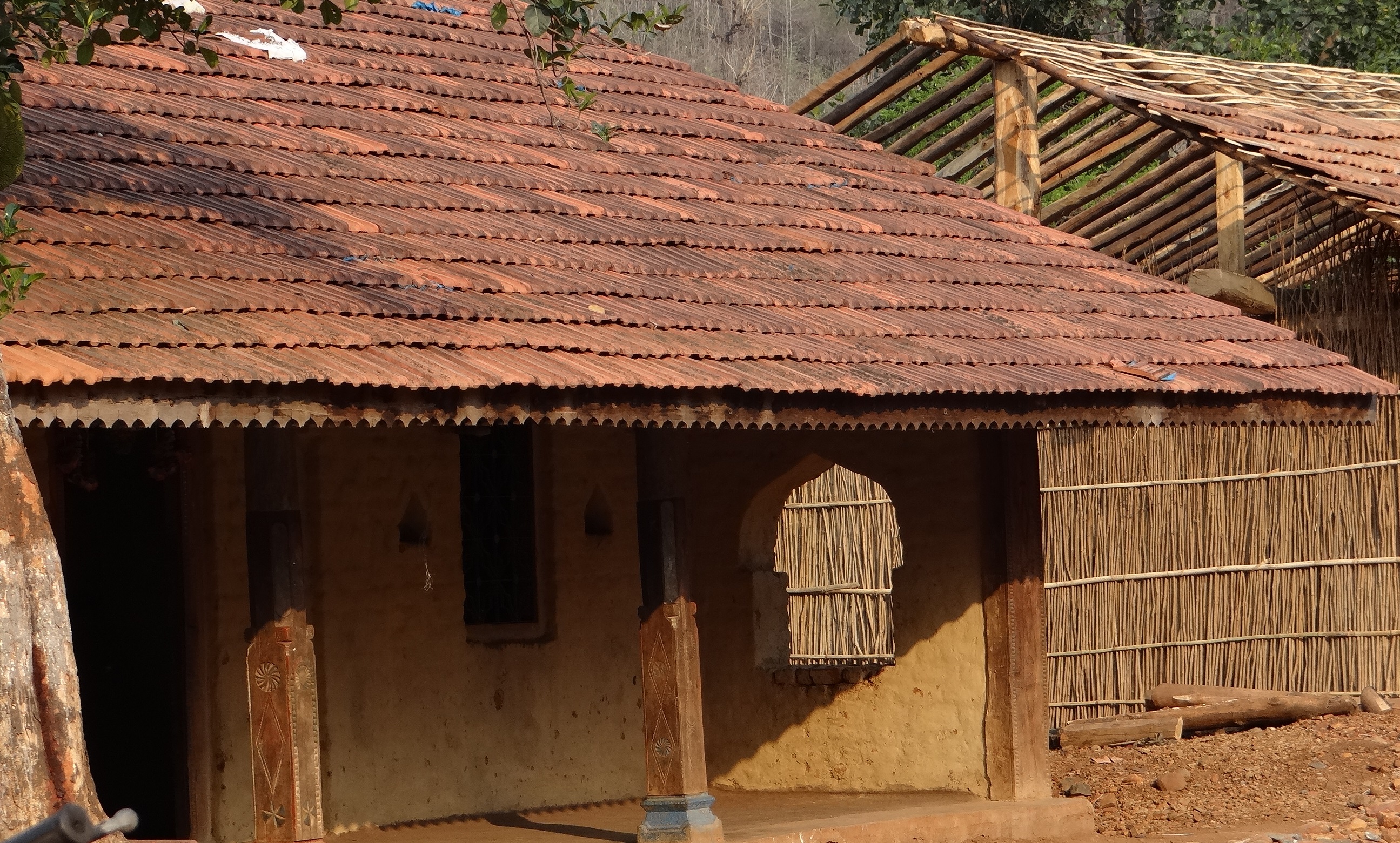 Par-Tapi-Narmada Link: Divided States, United Tribals – SANDRP