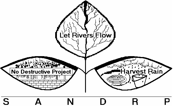 Nrdwp Logo Jal Jeevan Mission| What Is Jal Jeevan Mission? UPSC CSE