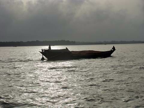 Bhatiyali: The Eternal Song of the River – SANDRP