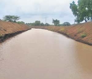 Concerns about unplanned River Widening, Deepening and Straightening ...