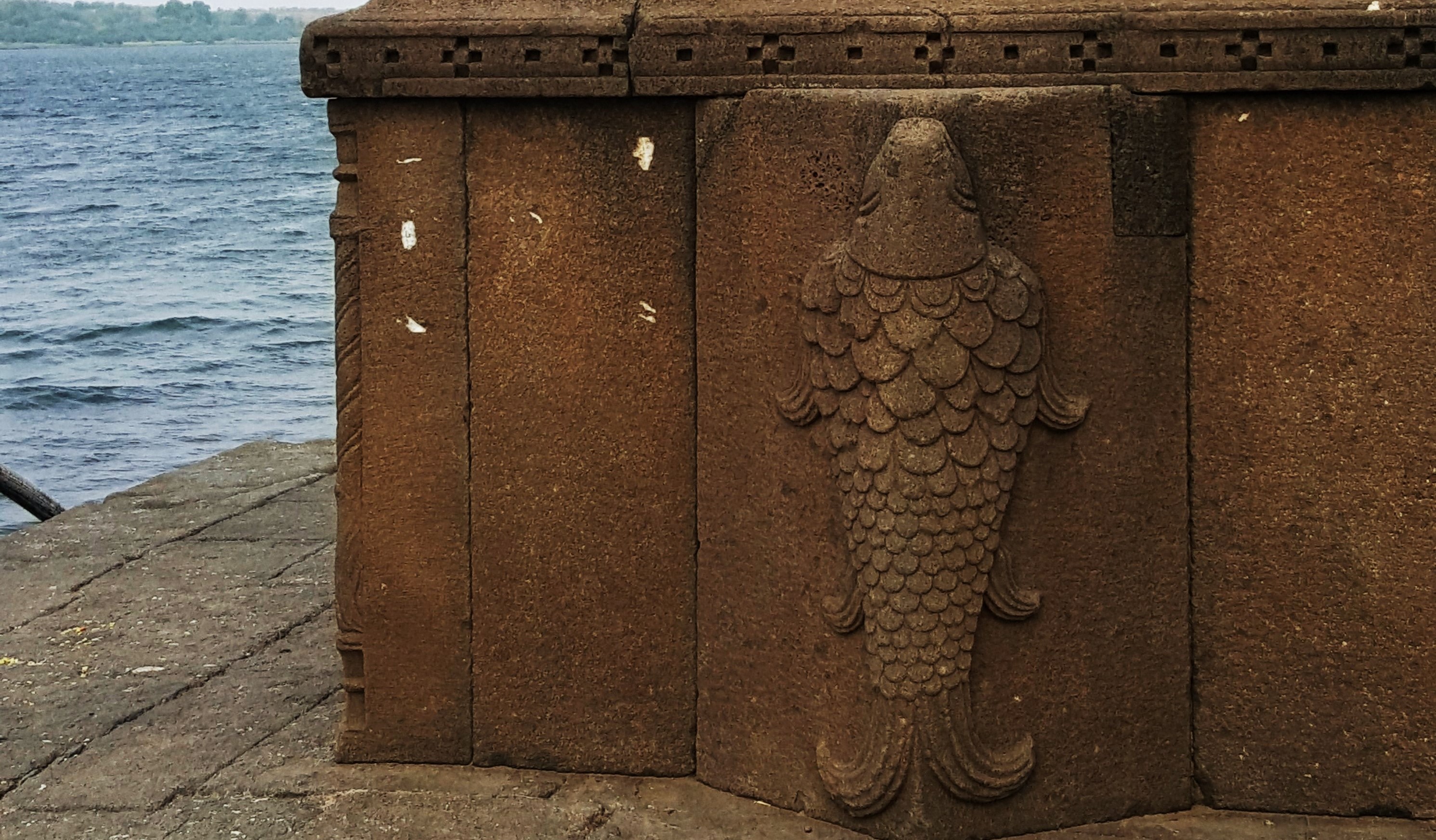 June 2016 – SANDRP