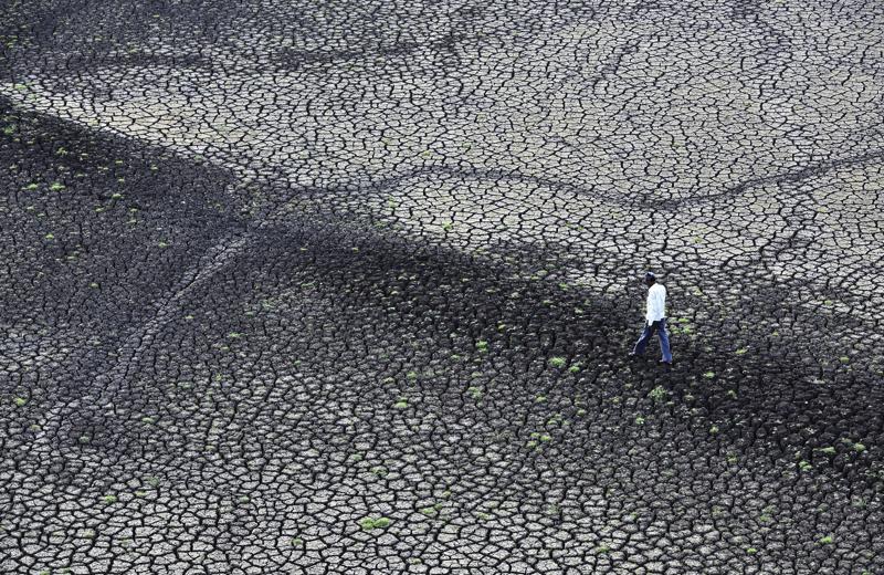 Maharashtra Urban water sector in 2016: Big cities eyeing big dams – SANDRP