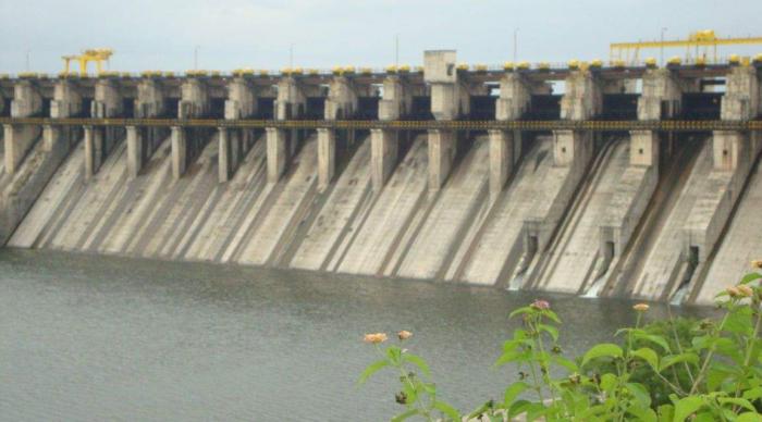 Bhima River in Maharashtra: A profile – SANDRP