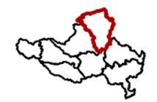 Wainganga River: Threatened lifeline of Vidarbha’s Forests – SANDRP