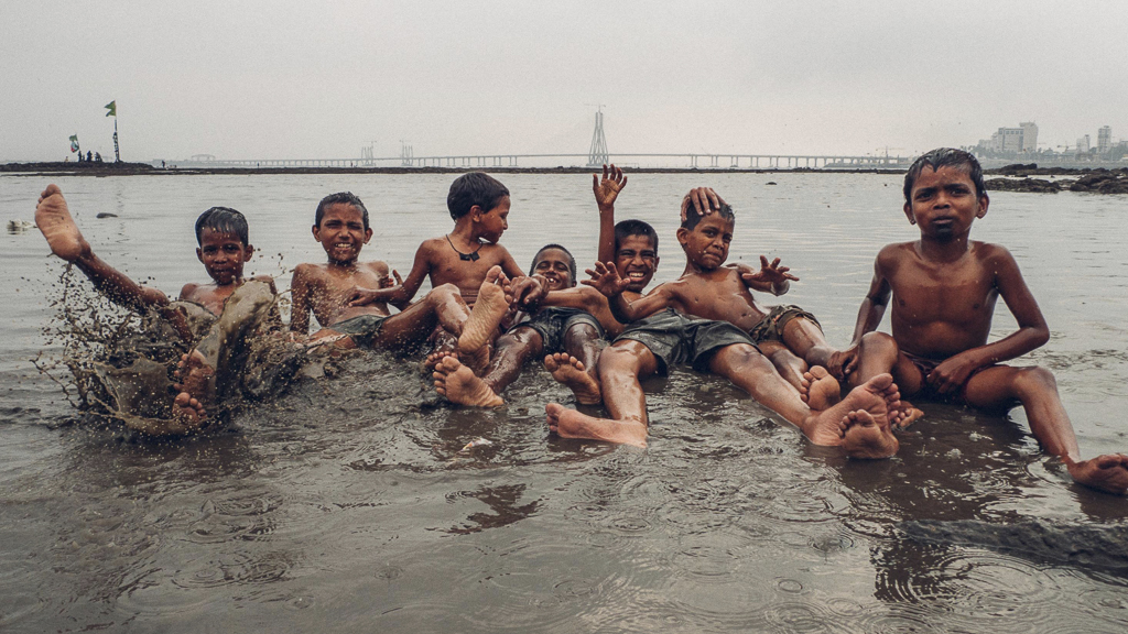 DRP News Bulletin 18 December 2017 (Why PM Also Needed To Mention This ...