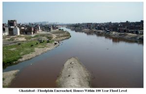 Hindon River Gazetteer: An Introduction – SANDRP