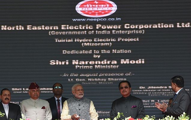 DRP News Bulletin 18 December 2017 (Why PM Also Needed To Mention This ...