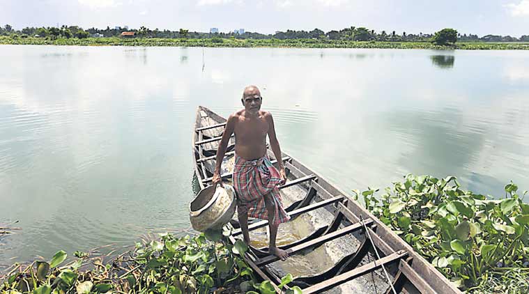 Petition update · Important Bombai High Court Orders 2017 related to Wetlands Compiled by SANDRP ...