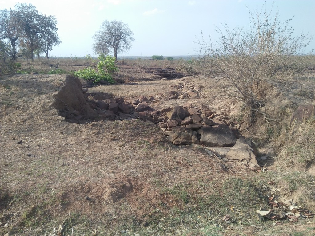 Amazing experience of Yatra along the Majestic Ken River – SANDRP