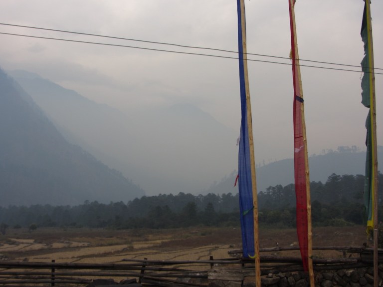 Photo Journey along free flowing Lohit River in Arunachal Pradesh – SANDRP