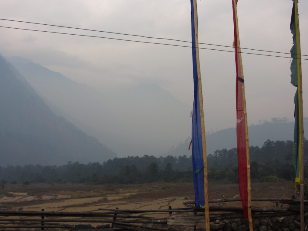 Photo Journey along free flowing Lohit River in Arunachal Pradesh – SANDRP