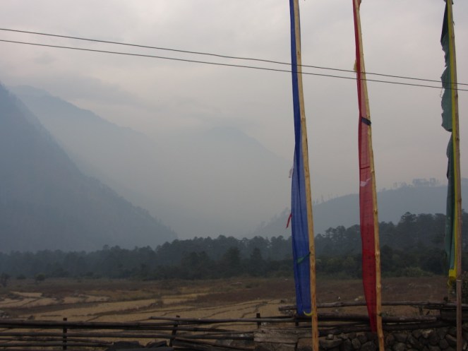 Photo Journey along free flowing Lohit River in Arunachal Pradesh – SANDRP