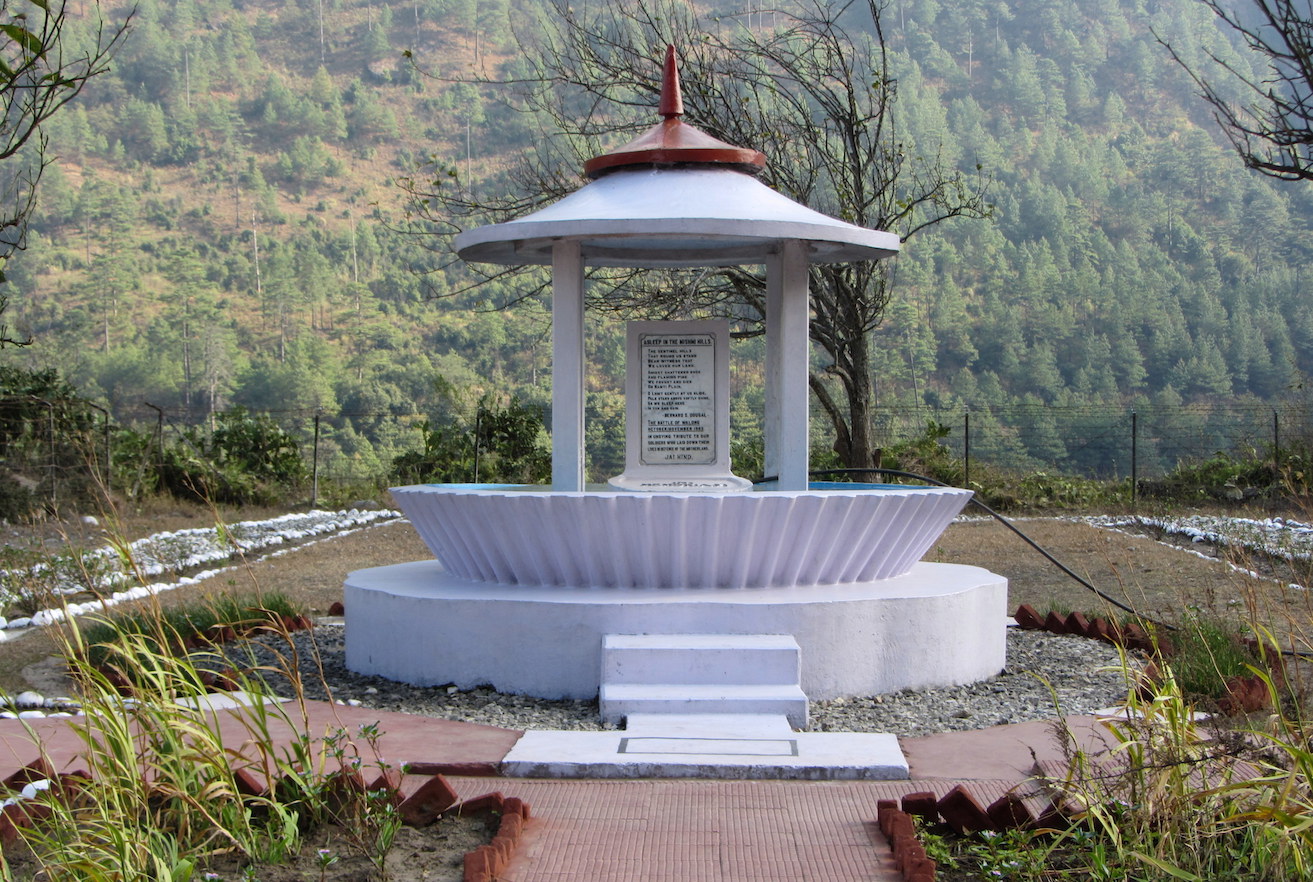 Photo Journey along free flowing Lohit River in Arunachal Pradesh – SANDRP