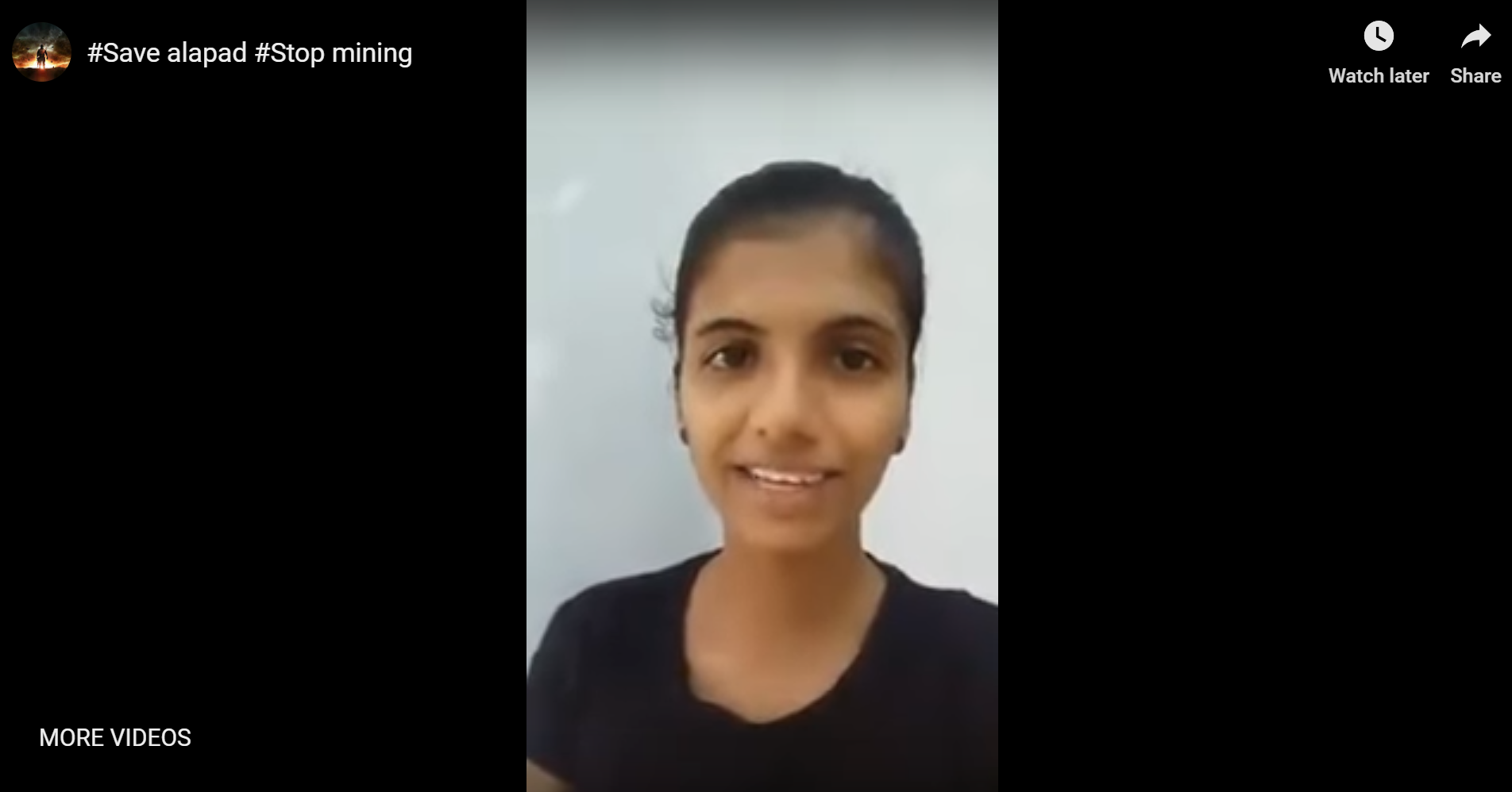 January 2019 – SANDRP