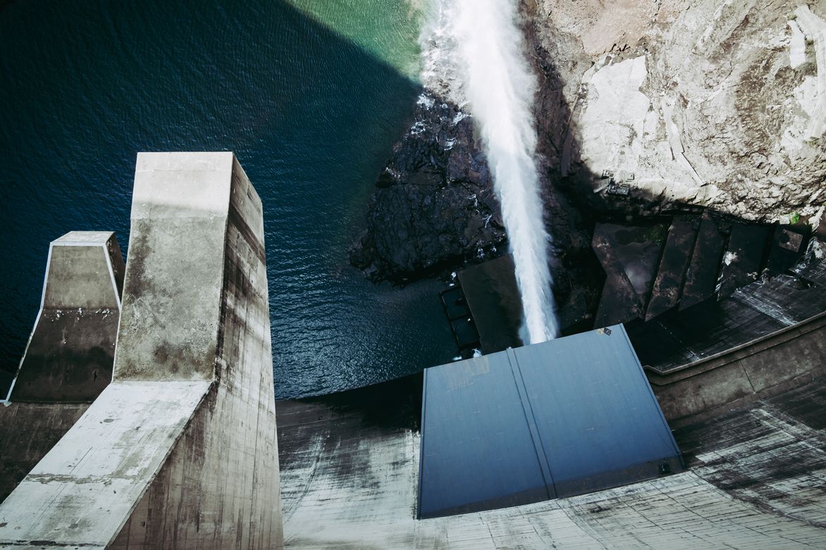 DRP News Bulletin 25 February 2019: Listen, Climate Bonds Initiative ...