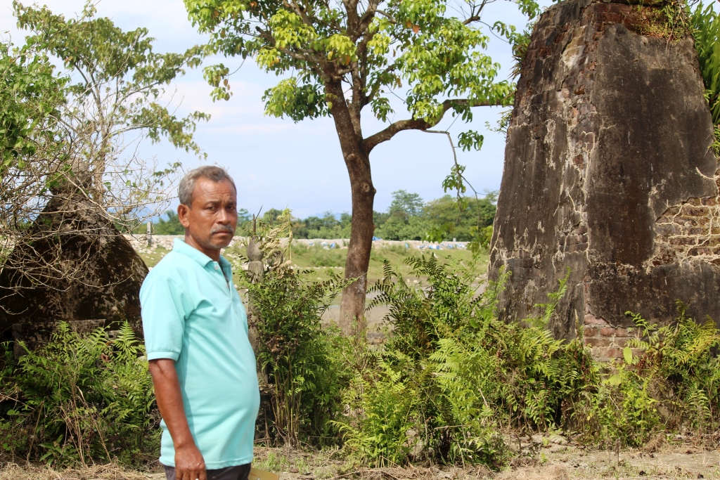 The floods of Jiadhal River in Assam – SANDRP