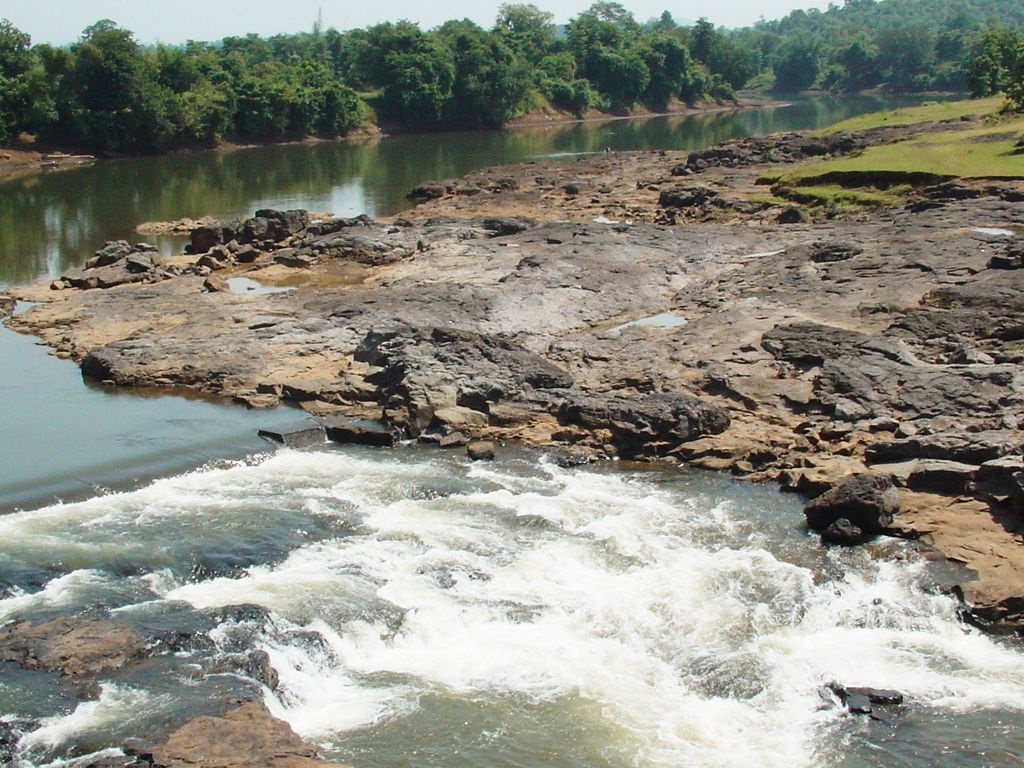 DRP NB 03 Feb. 2020: Some welcome news on Pinjal and other dams – SANDRP