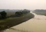 Bringing Life back to Champa River – SANDRP