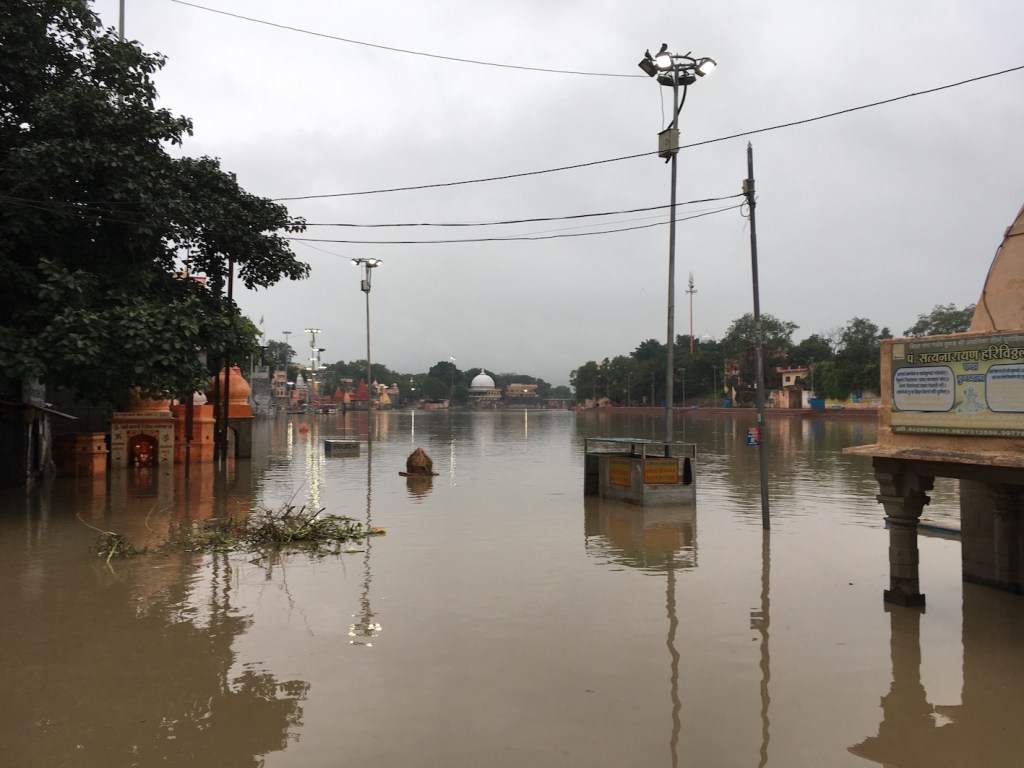 Demystifying River Health-2 – SANDRP