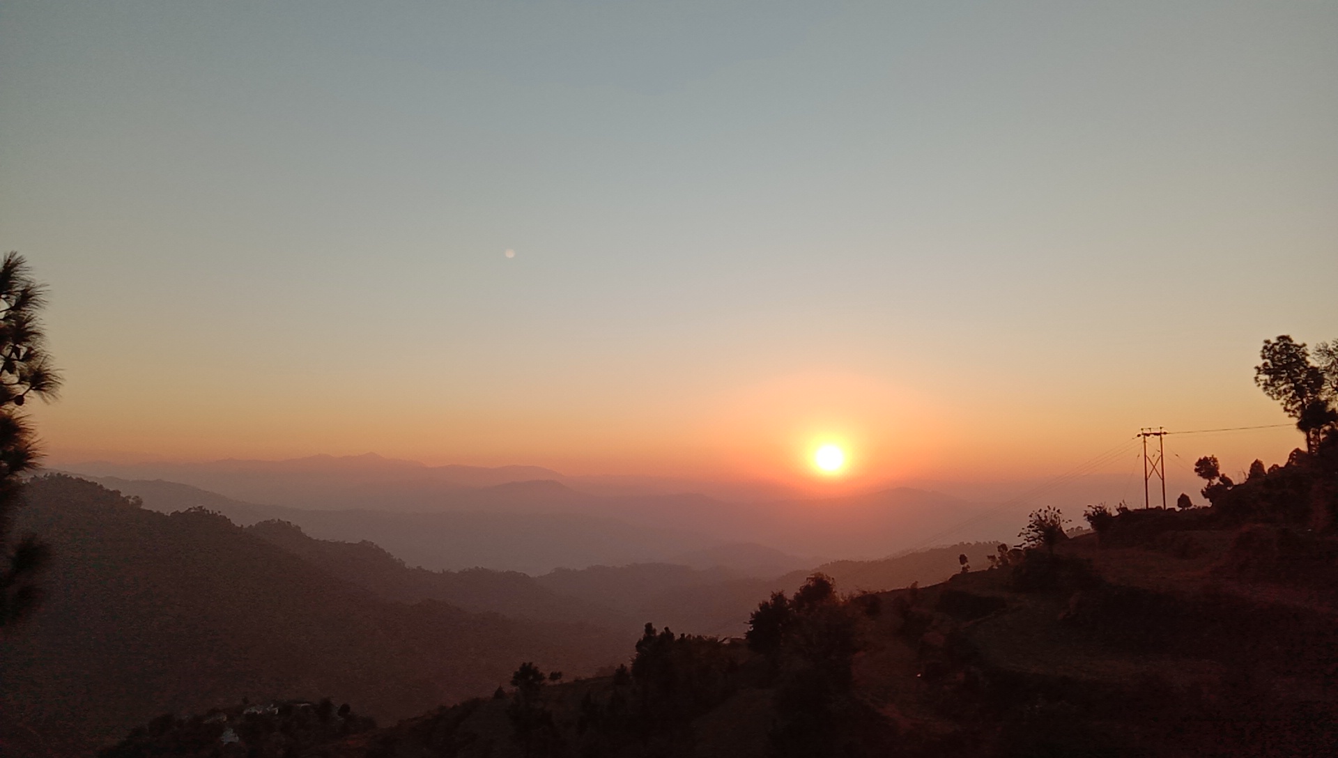 December 28, 2020 – SANDRP