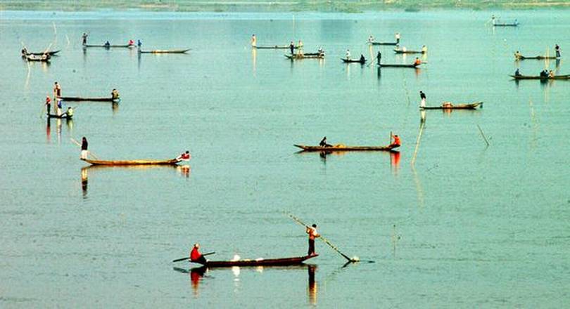 DRP NB 29 March 2021: Better options exist to resolve water scarcity ...