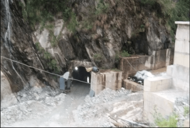 May 22, 2021 – SANDRP