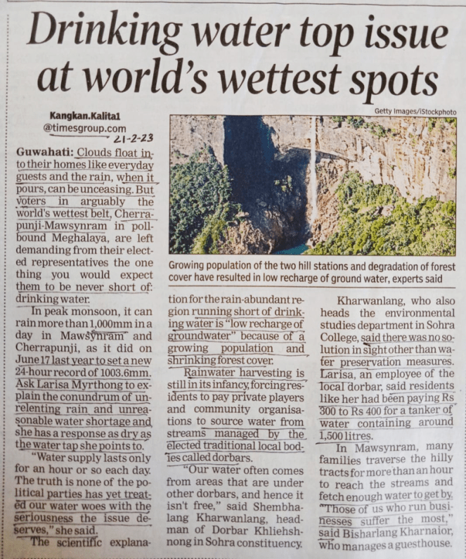 DRP NB 270223: How much Pump Storage Hydro capacity is required in ...