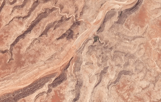 Floods worsened by Dams collapse lead to deaths of thousands in Libya ...