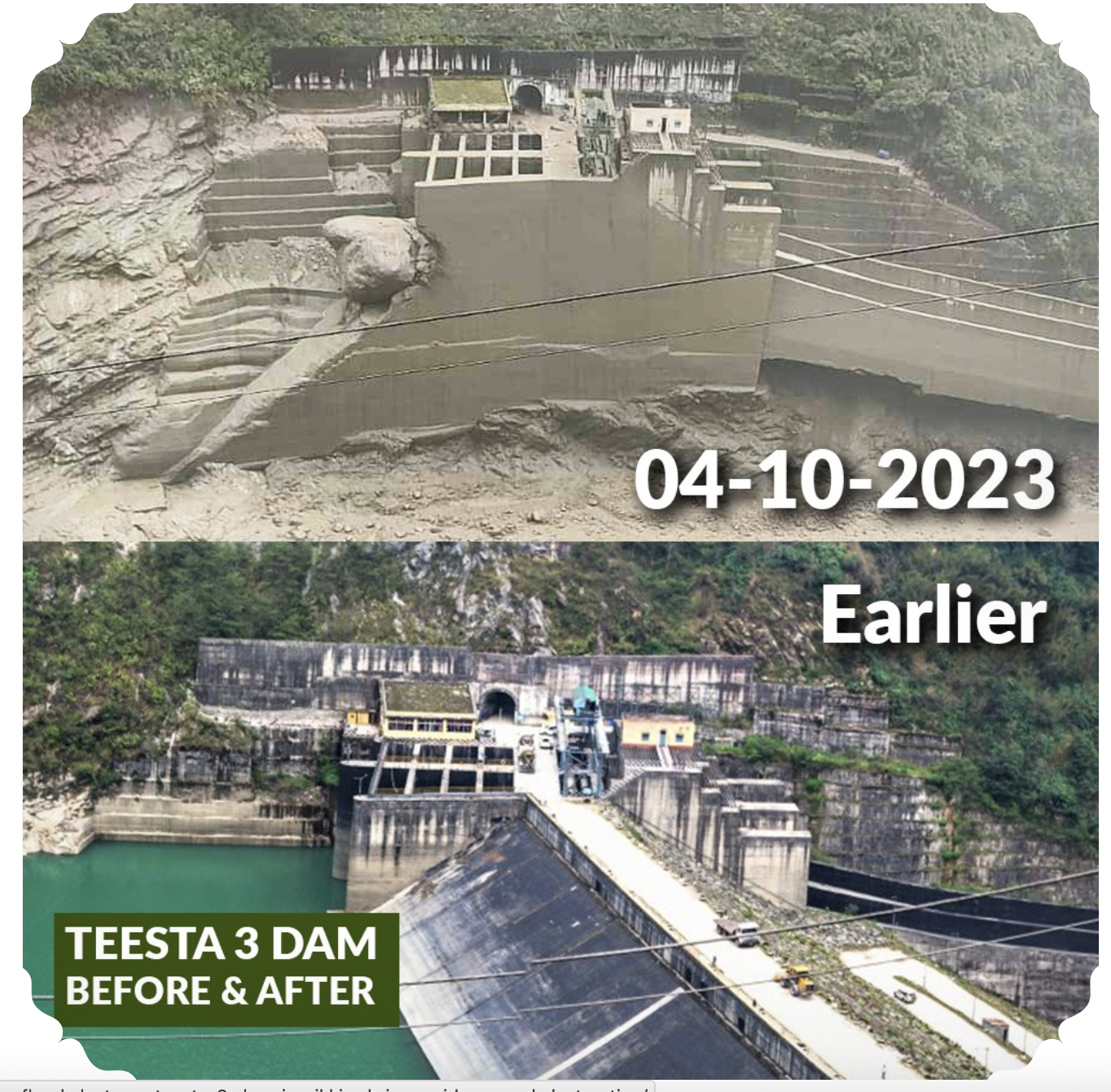 Why India needs Dam Decommissioning policy and program – SANDRP