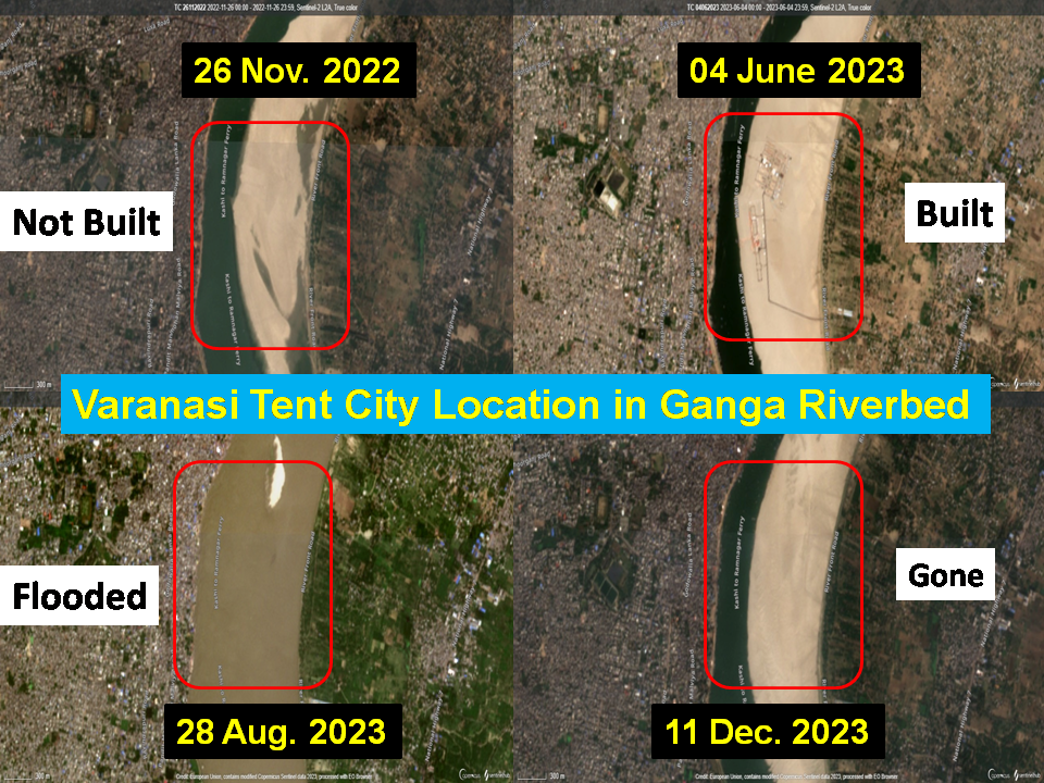 Nandurbar Map City Of Rome