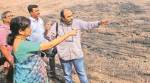 Flood Lines, Riverfront Development & Citizen Heroes: Story of Pune ...
