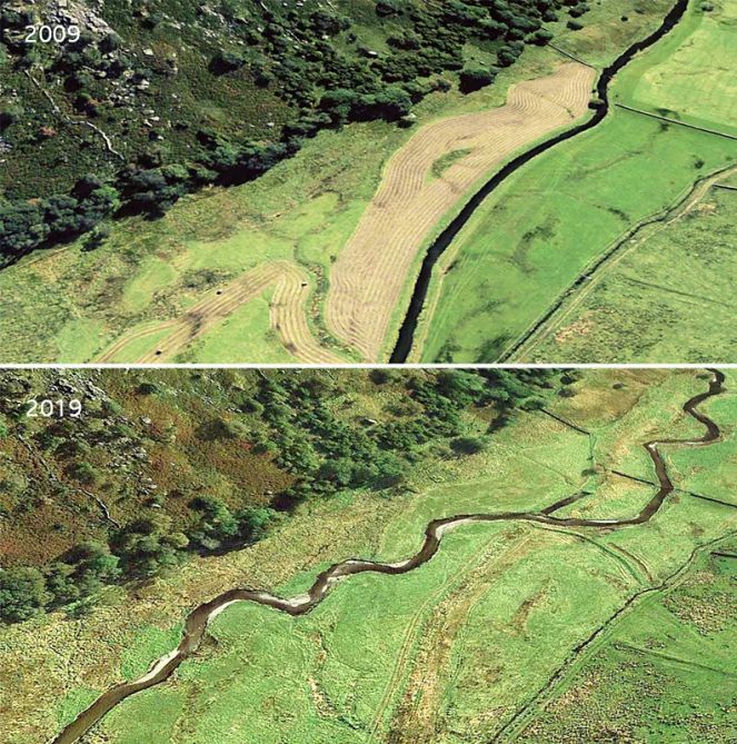 DRP NB 230924: Role of rivers in the birth of governments – SANDRP