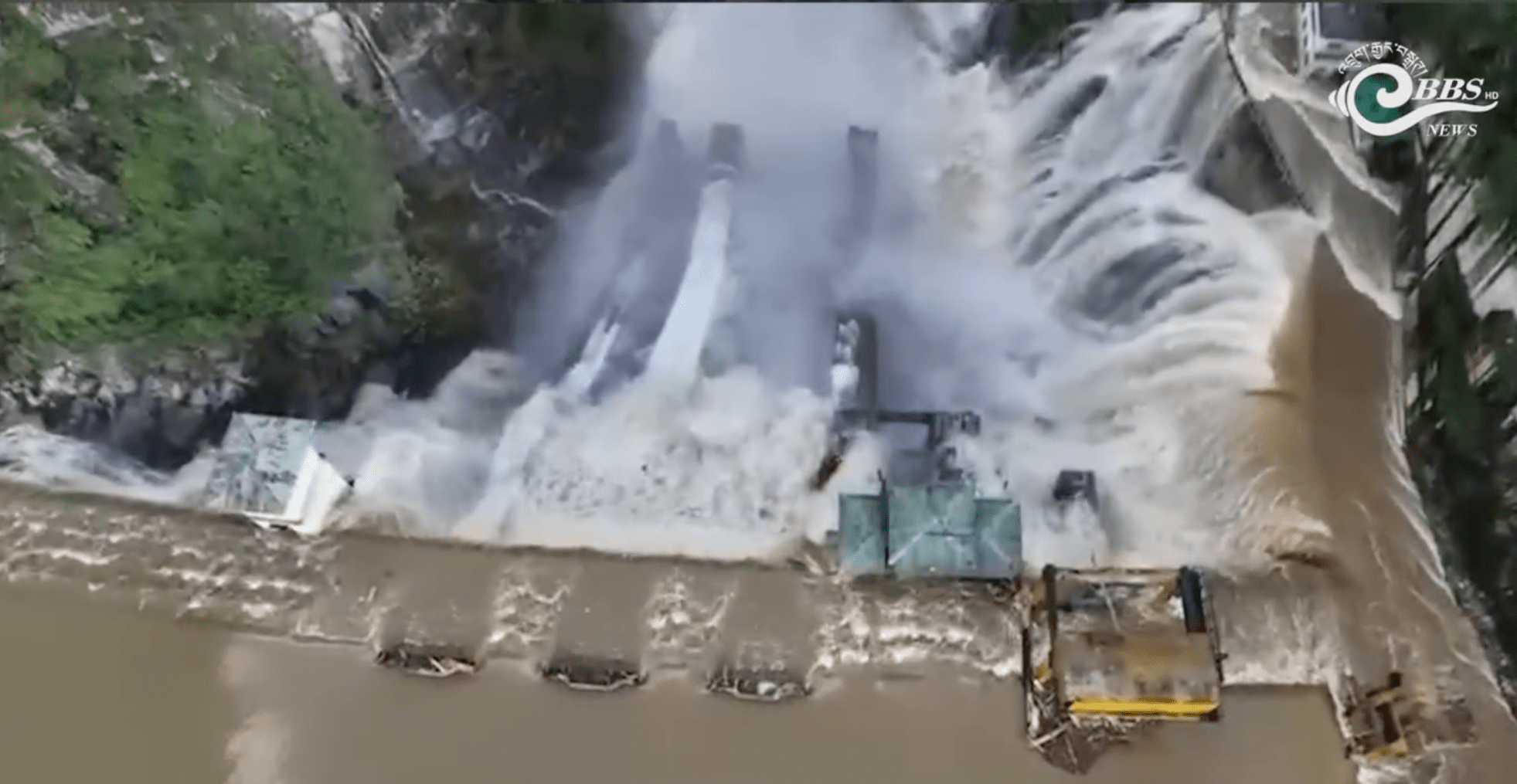 October 2025 – SANDRP