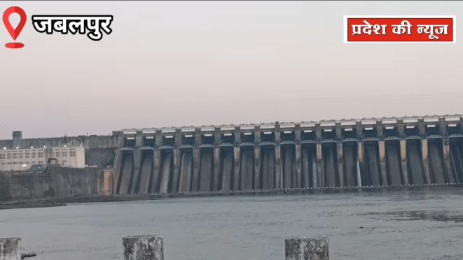 Buddha Nala Pollution – SANDRP